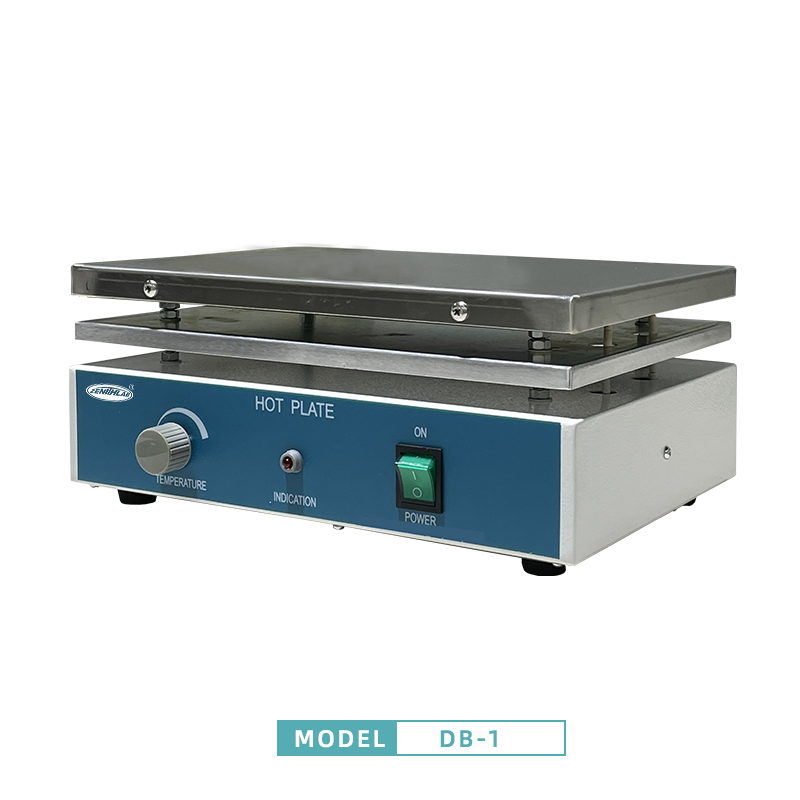 Electric Heating Plate DB-1 DB-2 DB-3 DB-4 China Manufacturer