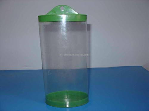 Oval Pvc Tubes,pvc Cylinders, High Quality Oval Pvc Tubes,pvc Cylinders ...