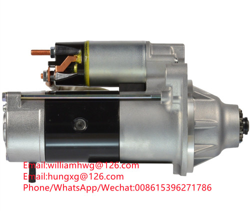 Starter Motor 90032414 90022947 90032532 90022950 Starter Motor ...