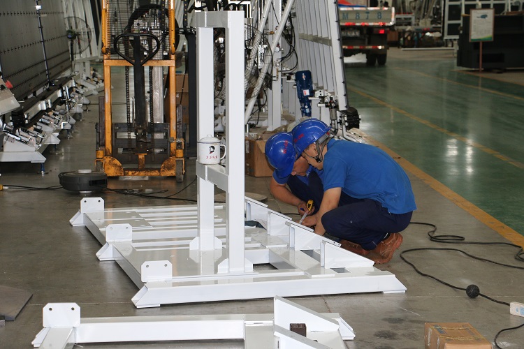 SERVO MOTOR DRIVEN AUTOMATIC GLASS SEALING ROBOT Manufacturers, SERVO ...