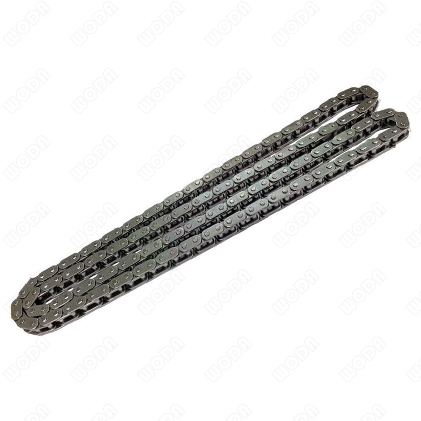 High Quality Timing Chain Tensioner Guide Kit For Bmw N42/n46 Engines ...