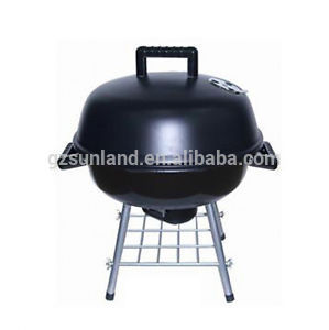 Charbroil Mini Kettle Grill Barbecue, High Quality Charbroil Mini ...