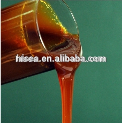 Soya Lecithin Bulk, High Quality Soya Lecithin Bulk on Bossgoo.com