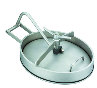 Elliptic Tank Manway, High Quality Elliptic Tank Manway on Bossgoo.com