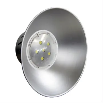 Skyworth 80w Led High Bay Light, High Quality Skyworth 80w Led High Bay ...