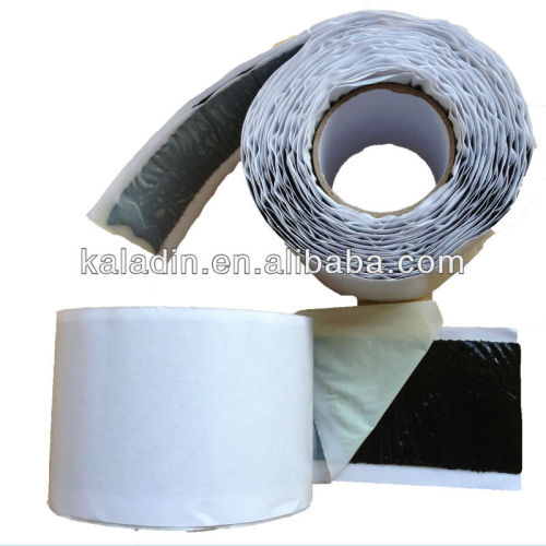 3m Self Adhesive Butyl Rubber Adhesive Tape, High Quality 3m Self ...