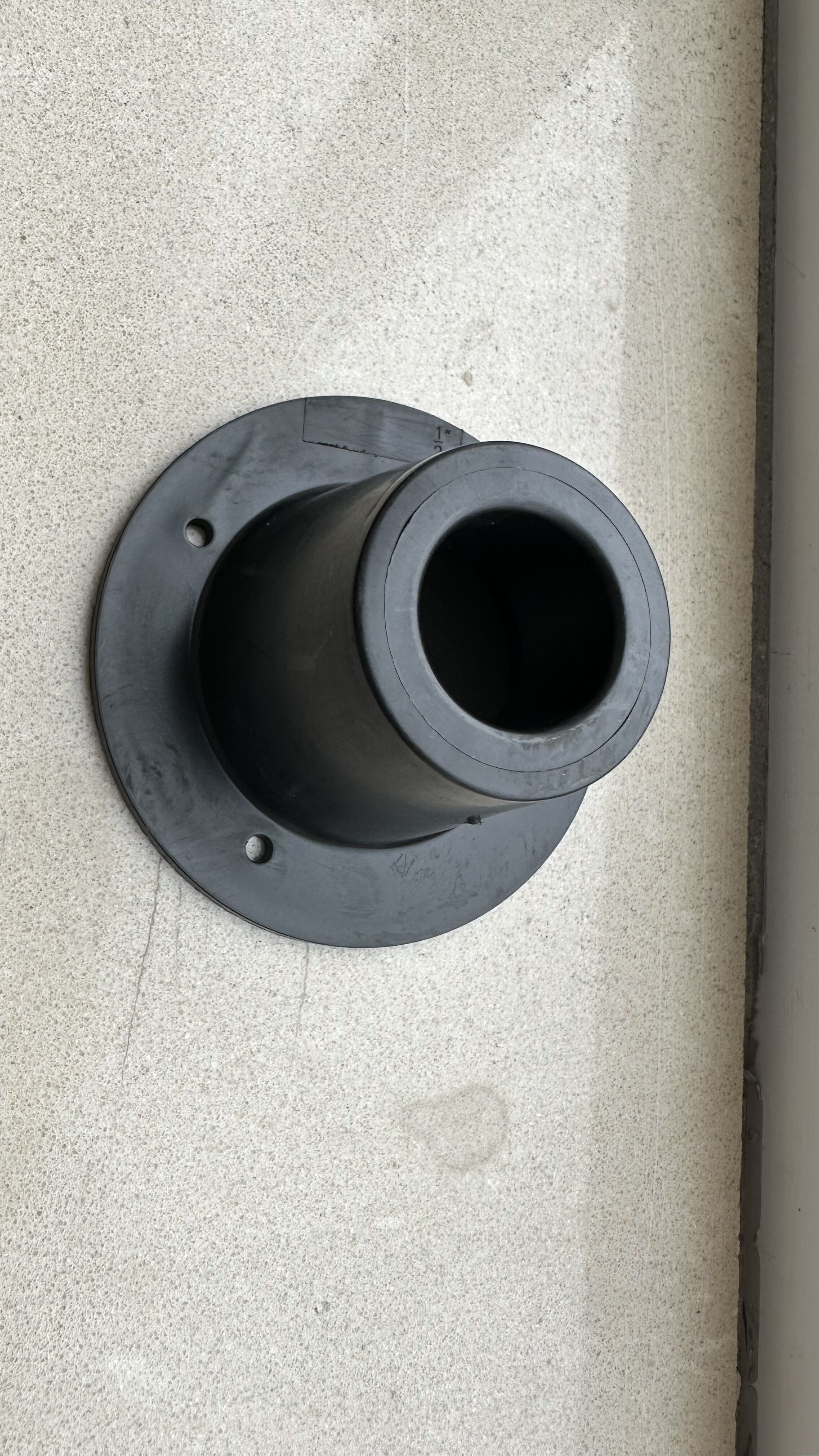 Vertical Pvc Stub Down Search Engine: Finding Your Perfect Fit, High ...