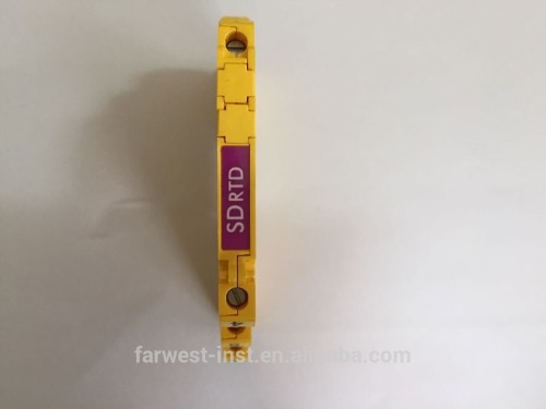 Sdrtd Mtl Surge Protection Device, High Quality Sdrtd Mtl Surge ...