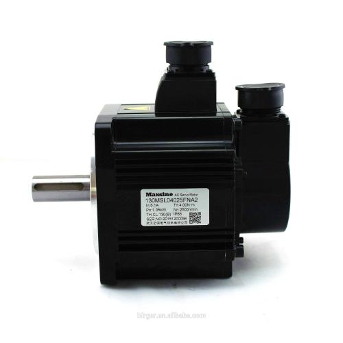 4nm Encoder Servo Motor For Cnc Machine, High Quality 4nm Encoder Servo Motor For Cnc Machine on ...