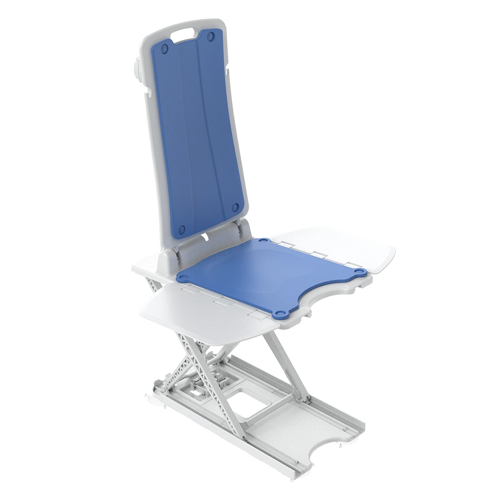 Battery Operated Bath Lift Chairs China Manufacturers Suppliers Factory ...