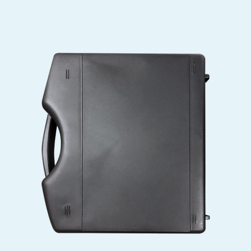Hospital Clinic Body Temperature Camera System, High Quality Hospital ...