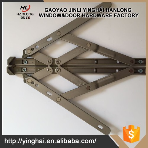 Window Friction Stay Window Friction Stay, High Quality Window Friction ...