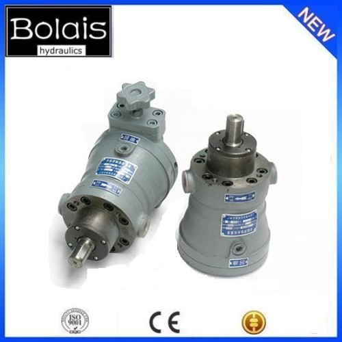 Cy Series Pump Hydraulic Ram Pump, High Quality Cy Series Pump ...