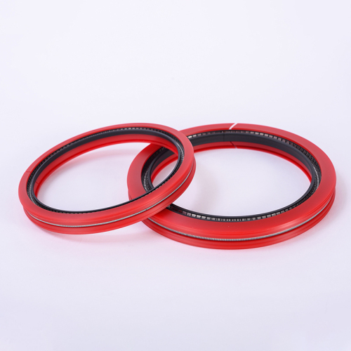 Mechanical Seal Sealer Air Compressor Seals, High Quality Mechanical ...