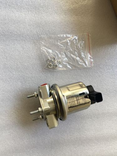 Cummins Qsb5.9 Qsb4.5 Isb6.7 Fuel Transfer 4943049/c4943049, High ...