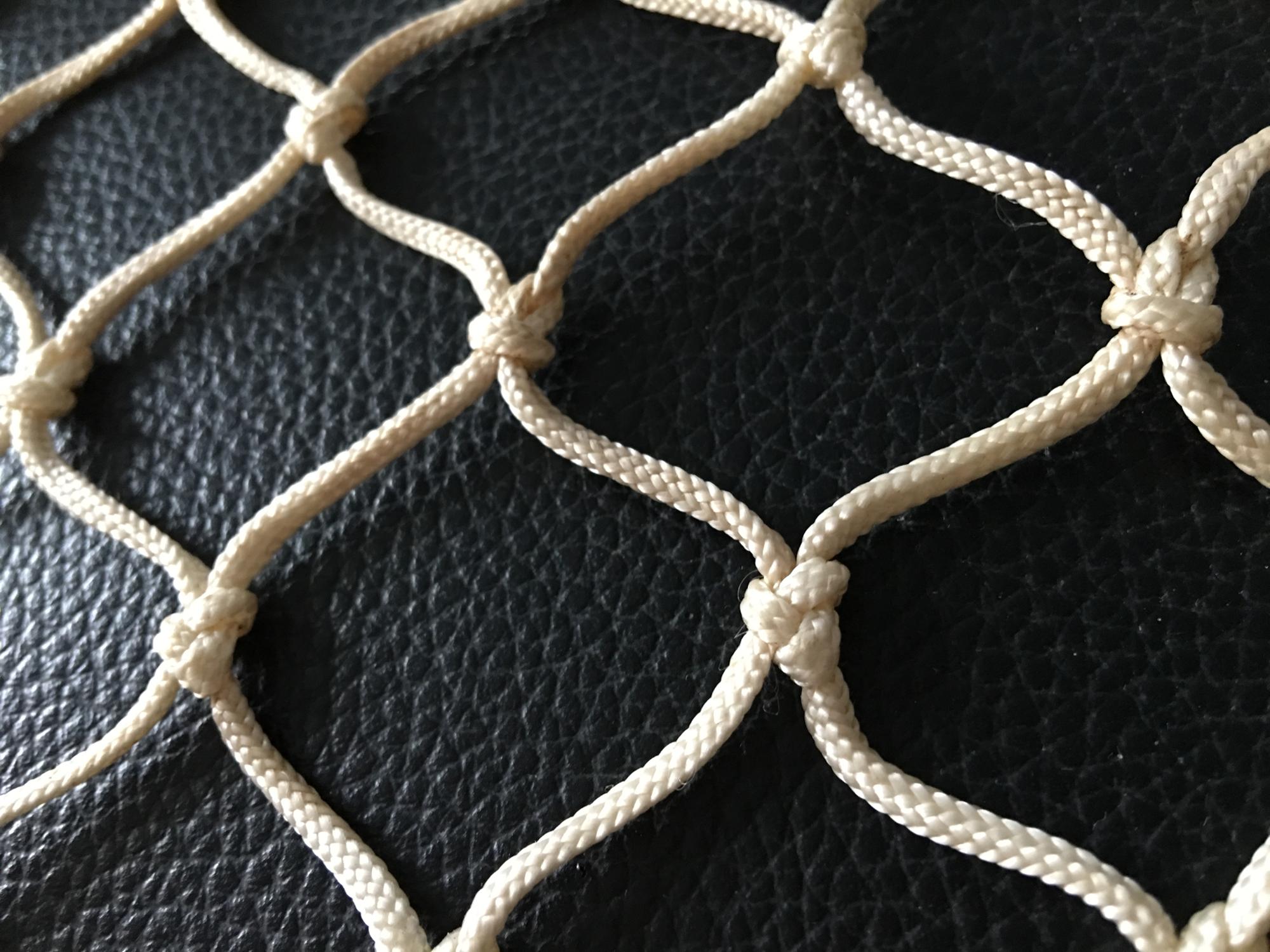 100% Virgin Nylon Mono Multi Trawling Fishing Net, High Quality 100% ...