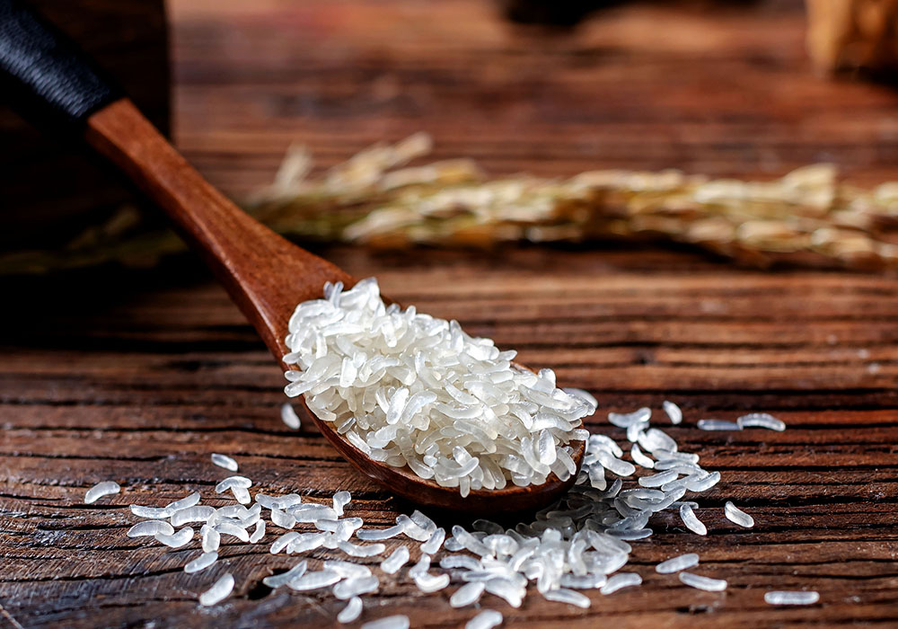 Prepared Self-heating Instant Rice Meals For Emergencies, High Quality ...