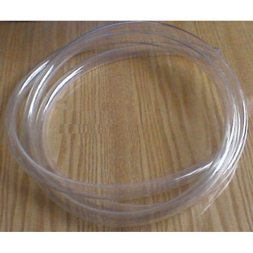 Pvc Transparent Soft Hose, Nice Texturenew, High Quality Pvc ...