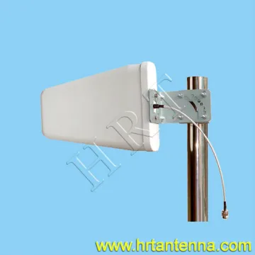 2.4g Yagi Antenna With 83mhz Bandwidth, High Quality 2.4g Yagi Antenna ...