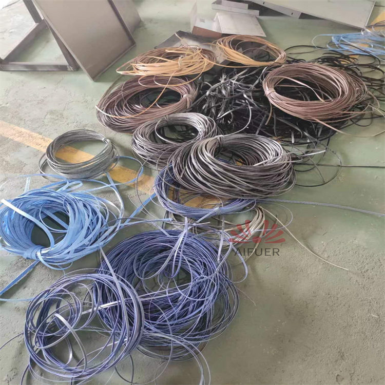 Rattan Weaving And Furniture Manufacturing Machines, High Quality ...