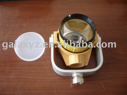Topcon Type Total Station Prism, High Quality Topcon Type Total Station ...