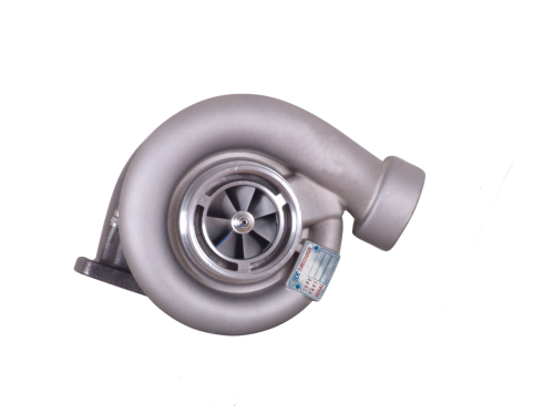 르노 트럭 상업용 차량 S3a 터보 312250, Bossgoo.com의 고품질 르노 트럭 상업용 차량 S3a 터보 312250