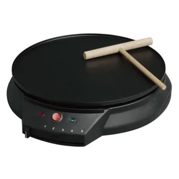 Crepes Maker, High Quality Crepes Maker on Bossgoo.com