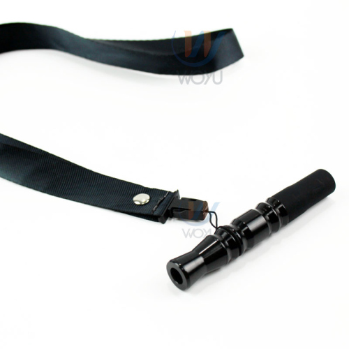 Personal Sling Hookah Mouth Piece Aluminum Silicon Shisha Hookah Mouth ... Personal Sling Hookah Mouth Piece Aluminum Silicon Shisha Hookah Mouth ...