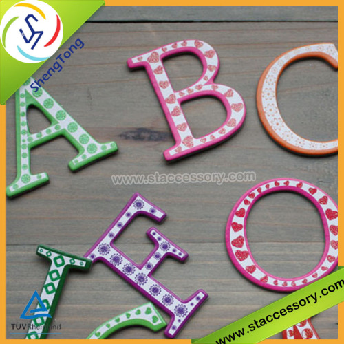 Chipboard Alphabet Letters For Scrapbooking Scrapbook Chipboard Letters ...