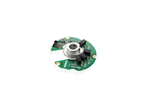 Small Rotary Encoder Encoder High Quality Small Rotary Encoder Encoder
