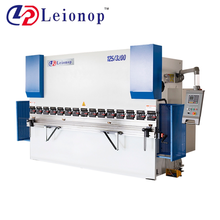 Cable Tray Automatic Production Line,electric Material Support ...