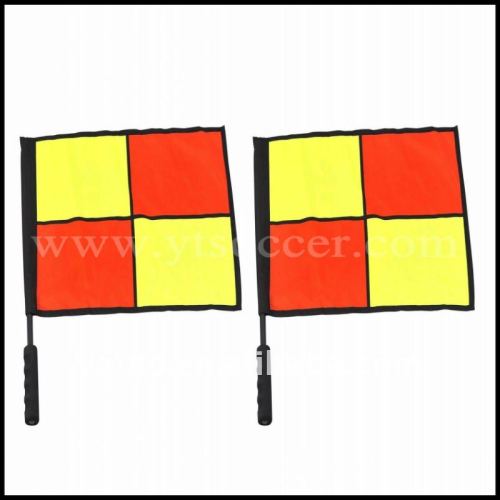 Classic Rotating Flags, High Quality Classic Rotating Flags on Bossgoo.com