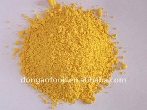 Pumpkin Powder, High Quality Pumpkin Powder on Bossgoo.com
