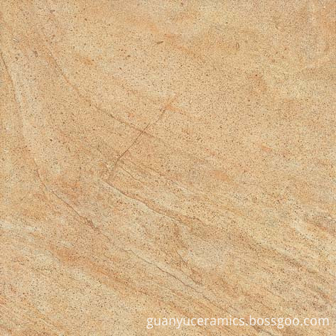Stone Lappato Surface Rustic Porcelain Tile, High Quality Stone Lappato ...