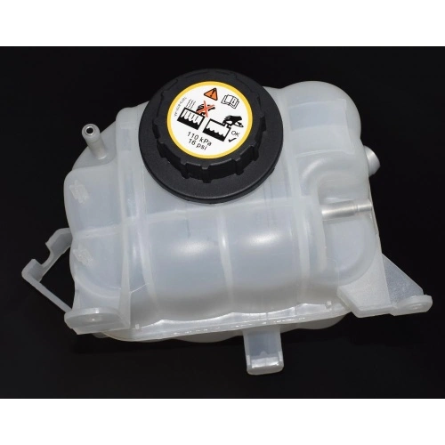 Coolant Expansion Tank XF2Z-8A080-AA for Mercury China Manufacturers ...