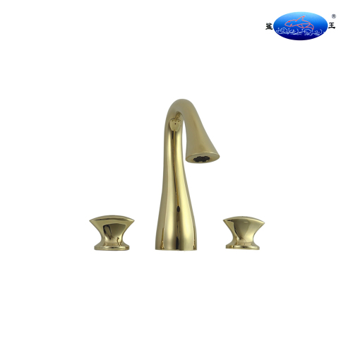 Freestanding Cast Iron Bathtub Sink Faucet, High Quality Freestanding ...