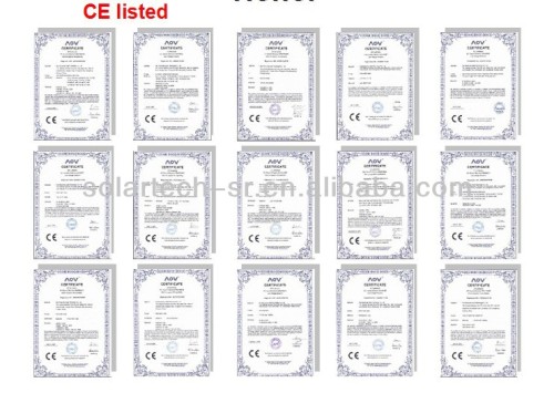 Mini Component System, High Quality Mini Component System on Bossgoo.com