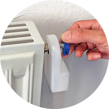 Radiator Bleed Key For Old Radiators, High Quality Radiator Bleed Key ...