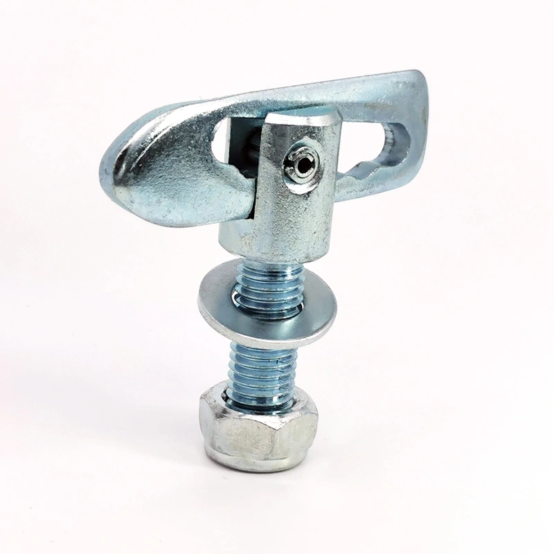 Antiluce Fastener to Bolt China Manufacturers Suppliers Factory Exporter