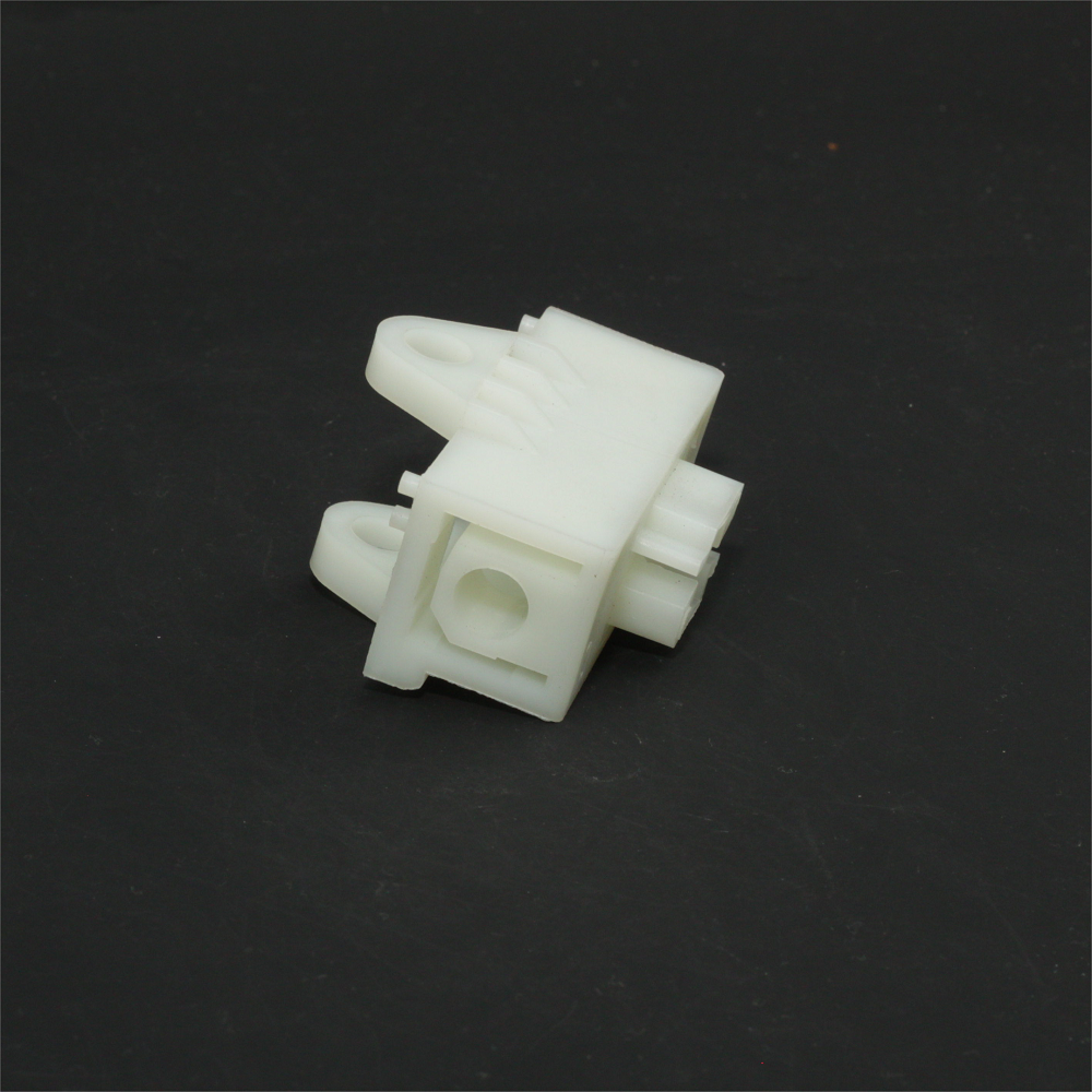 Plastic Thread Guide For Barmag Fk6 Texturing Machine, High Quality ...