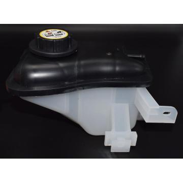 Coolant Recovery Tank LF8B15350A for Mazda China Manufacturer