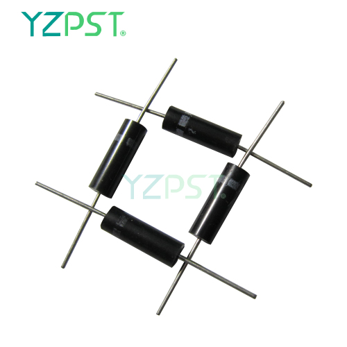 High Voltage Switchgear Diode 16kv Properties, High Quality High ...