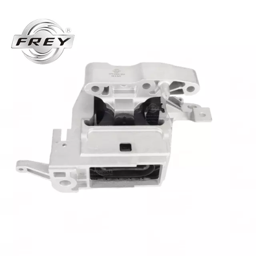 Bmw F52 F48 용 Auto Engin Mount 22116885934, Bossgoo.com의 고품질 Bmw F52 ...