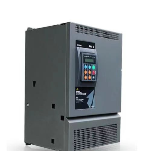 Gefran Siei Escalator Inverter AGY-EV-4220-KBX-4 22kW Maƙerin China