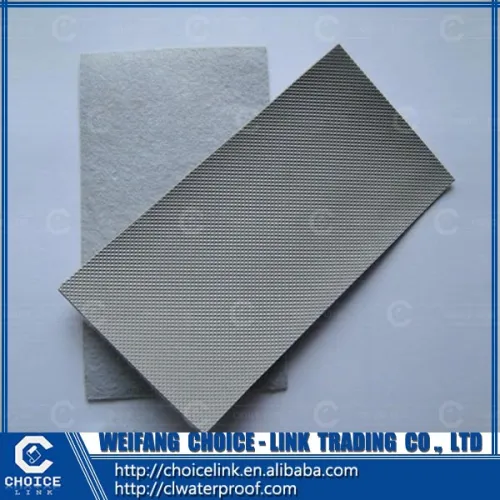 Pvc Waterproofing Membrane Basement Waterproofing Membrane Liner, High ... Pvc Waterproofing Membrane Basement Waterproofing Membrane Liner, High ...