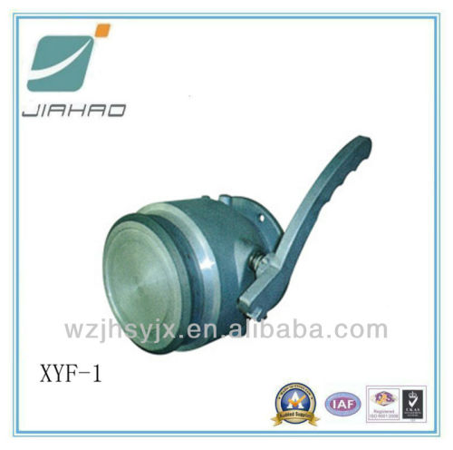 Loading Adaptor Api Adaptor Openable Adaptor High Quality Loading