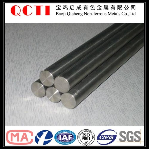 Hot Rolling Titanium, High Quality Hot Rolling Titanium on Bossgoo.com