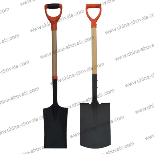 Pala Spade Shovel, High Quality Pala Spade Shovel on Bossgoo.com