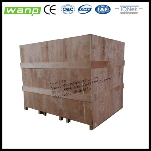 Aluminum Hard Anodizing Rectifier, High Quality Aluminum Hard Anodizing ...