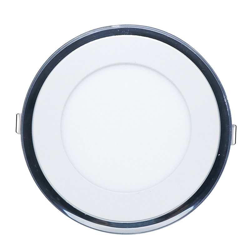 Concealed Led Panel Light, High Quality Concealed Led Panel Light on ...